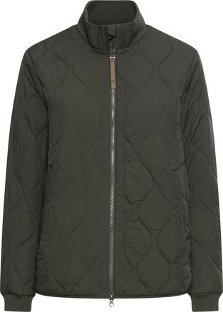 Camel Active Jacke