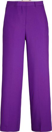 Jack & Jones Jack & Jones Hose Damen, Acai, 29W / 32L