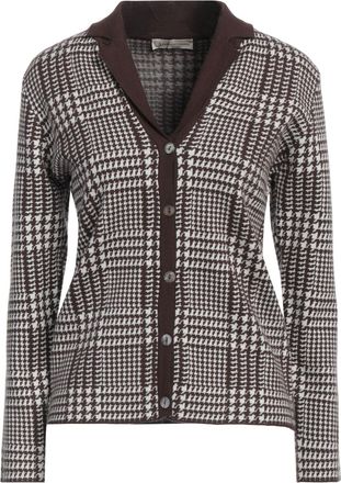 Cashmere Company STRICKWAREN - Strickjacken auf YOOX.COM