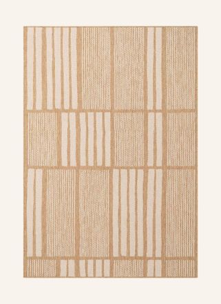 Ted Baker Teppich Haringey beige
