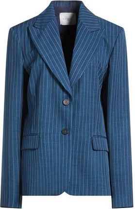 Ga&euml;lle Paris Ensembles et coordonn&eacute;s - Blazers sur YOOX.COM