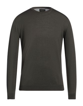 Roberto Collina STRICKWAREN - Pullover auf YOOX.COM