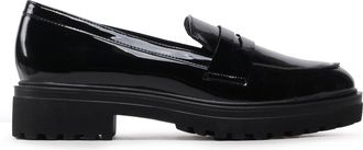 Jenny Fairy Slipper Jenny Fairy WYL3166-5 Schwarz