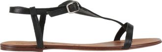 Campo di Fiori SCHUHE - Zehentrenner auf YOOX.COM