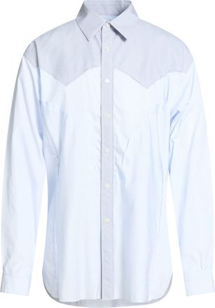 Maison Margiela TOPS - Hemden auf YOOX.COM