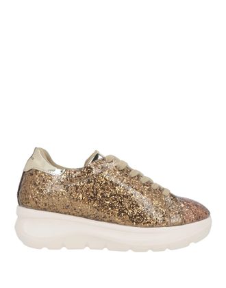 Fornarina SCHUHE - Sneakers auf YOOX.COM