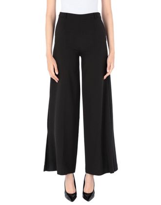Fracomina HOSEN & R&Ouml;CKE - Hosen auf YOOX.COM