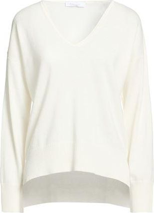 Cruciani MAILLE - Pullover sur YOOX.COM