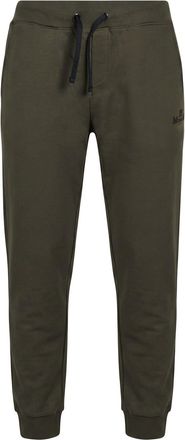 Museum HOSEN & R&Ouml;CKE - Hosen auf YOOX.COM