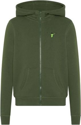Chiemsee Kinder Unterjacke Sweatjacket