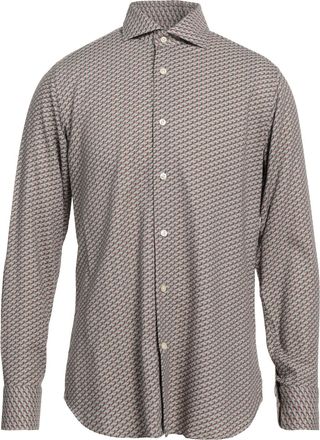 Caliban TOPS - Hemden auf YOOX.COM