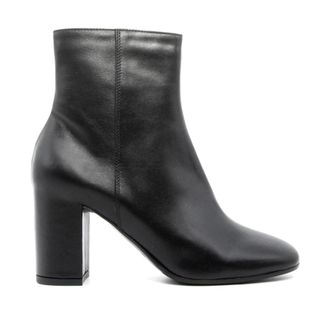 Del Carlo DEL Carlo, Damen, Schuhe, Schwarzk, 39 EUGr&ouml;&szlig;e