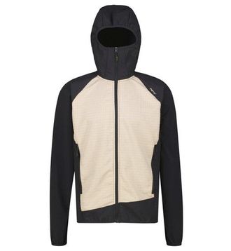 Meru Geelong M - Softshelljacke - Herren