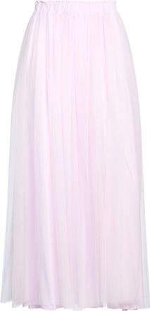 Blugirl HOSEN & R&Ouml;CKE - Maxi-R&ouml;cke auf YOOX.COM