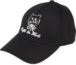 Karl Lagerfeld ACCESSOIRES - Chapeaux sur YOOX.COM