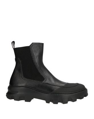 Giovanni Conti CHAUSSURES - Bottines sur YOOX.COM