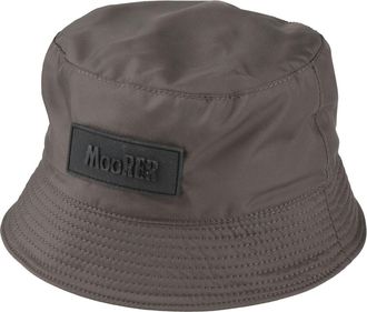 Moorer ACCESSOIRES - M&uuml;tzen & H&uuml;te auf YOOX.COM