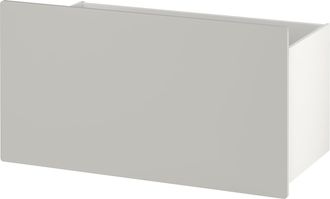 IKEA SMÅSTAD Kasten