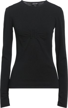 Giorgio Armani STRICKWAREN - Pullover auf YOOX.COM