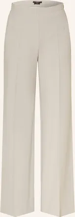 Windsor Windsor. Marlenehose beige