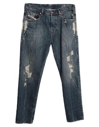 Diesel HOSEN & R&Ouml;CKE - Jeanshosen auf YOOX.COM