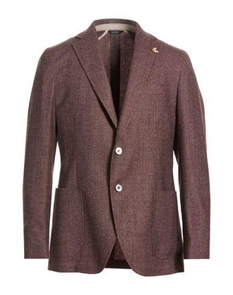 Tombolini Ensembles et coordonn&eacute;s - Blazers sur YOOX.COM