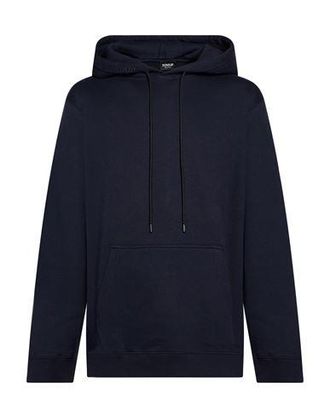 Dondup TOPS - Sweat-shirts sur YOOX.COM