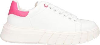 Gaëlle Paris SCHUHE - Sneakers auf YOOX.COM