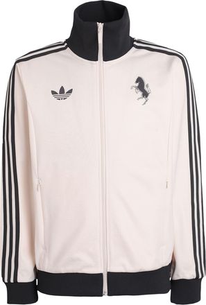 adidas JUVE OG BB TT
