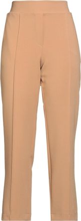 Même Road HOSEN & RÖCKE - Hosen auf YOOX.COM