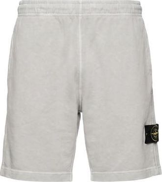 Stone Island BAS - Shorts et bermudas sur YOOX.COM