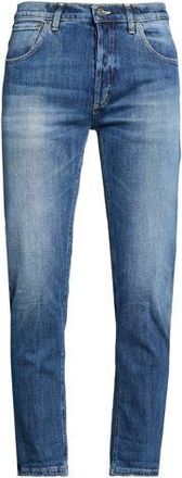 Dondup BAS - Pantalons en jean sur YOOX.COM