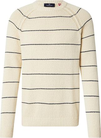 Kronstadt Pullover Gassi