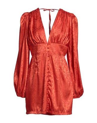 Runaway The Label ROBES - Robes courtes sur YOOX.COM