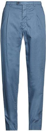 Corneliani BAS - Pantalons sur YOOX.COM