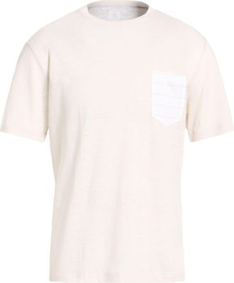 Eleventy TOPS - T-shirts auf YOOX.COM