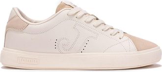 Joma Damen C.Oasis Lady 2525 Beige Sneaker, 41 EU