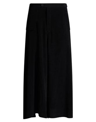 Yohji Yamamoto BAS - Pantalons sur YOOX.COM