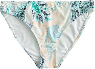 Next Bikinihose