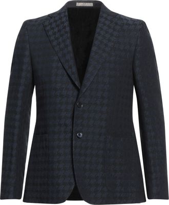 Corneliani ANZ&Uuml;GE und CO-ORDS - Blazers auf YOOX.COM