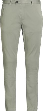 Devore Incipit HOSEN & RÖCKE - Hosen auf YOOX.COM