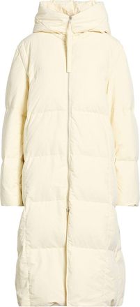Jil Sander JACKEN & M&Auml;NTEL - Pufferjacken & Daunenjacken auf YOOX.COM