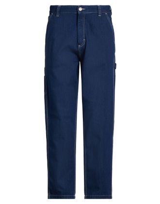 Lee HOSEN & R&Ouml;CKE - Jeanshosen auf YOOX.COM