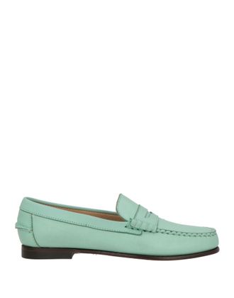 Sebago SCHUHE - Mokassins auf YOOX.COM