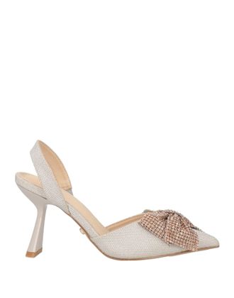 Twentyfourhaitch SCHUHE - Pumps auf YOOX.COM