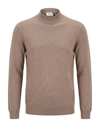 Gavroche Paris MAILLE - Pullover sur YOOX.COM