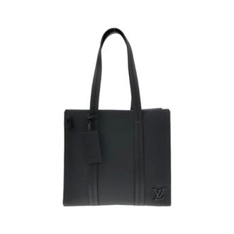 Louis Vuitton Damen, Pre-Owned, Schwarzk, ONE SIZEGr&ouml;&szlig;e