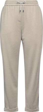 Brunello Cucinelli HOSEN & R&Ouml;CKE - Hosen auf YOOX.COM