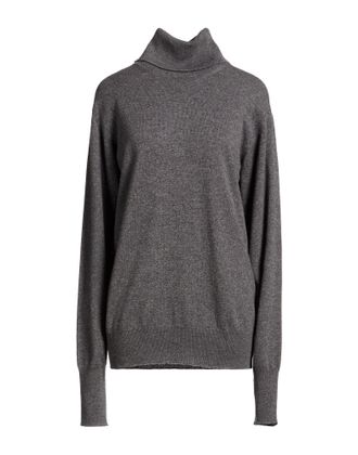 Jil Sander STRICKWAREN - Rollkragenpullover auf YOOX.COM