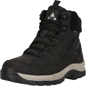 Whistler Winterboots Cassa